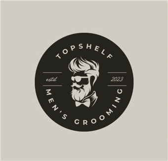 Top Shelf Men's Grooming - Maumee OH | Vagaro